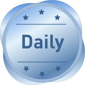 Daily VIP Plan